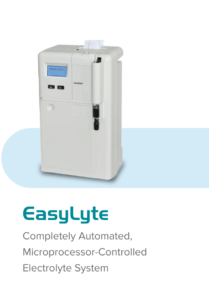About us - Erba India
